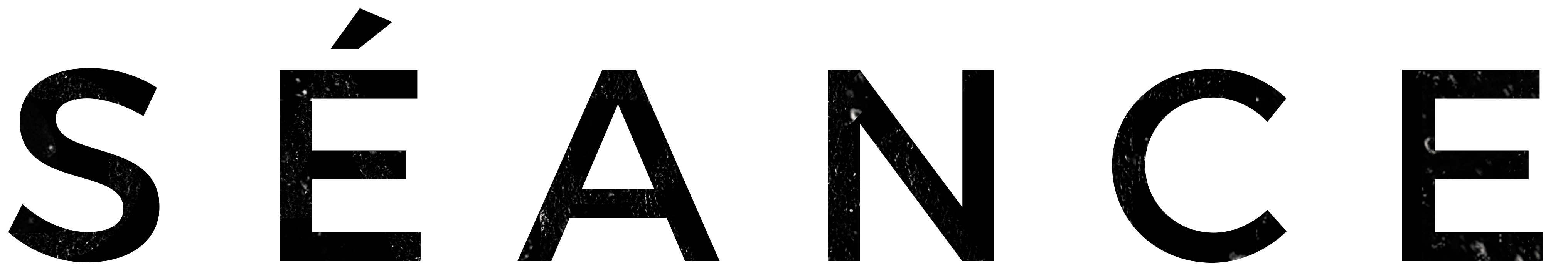 Séance llega a México. - Criticinema